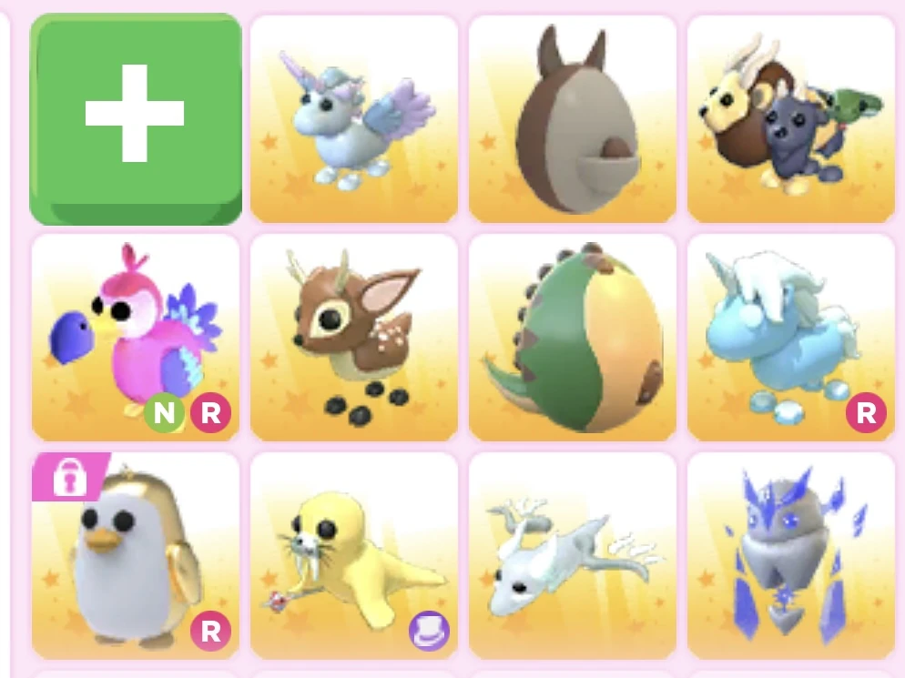 PLEASE LF SSBD(S) | Fandom