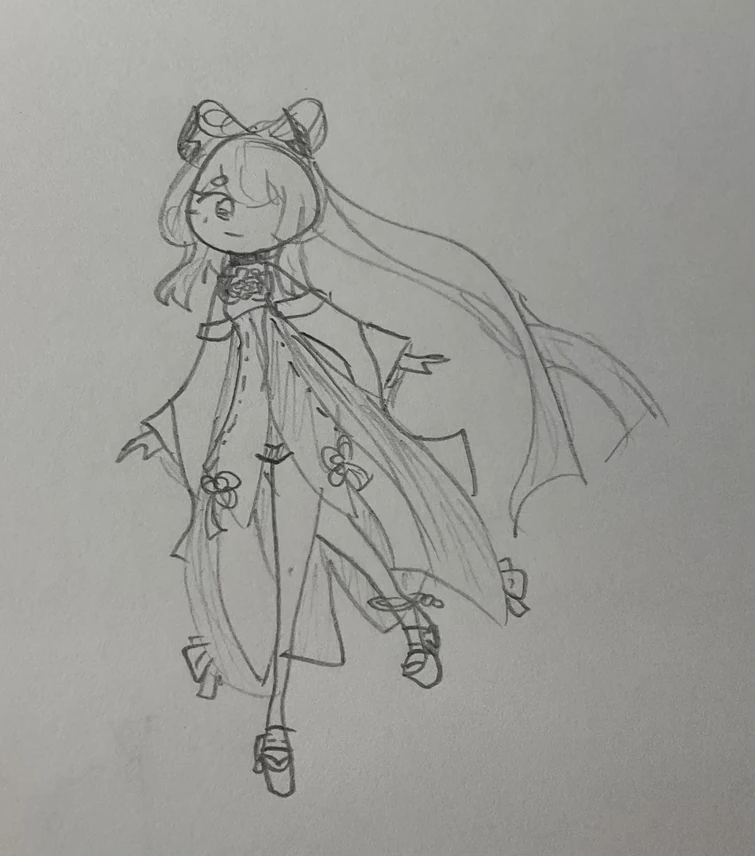 yay miko + kokopium clothes swap | Fandom