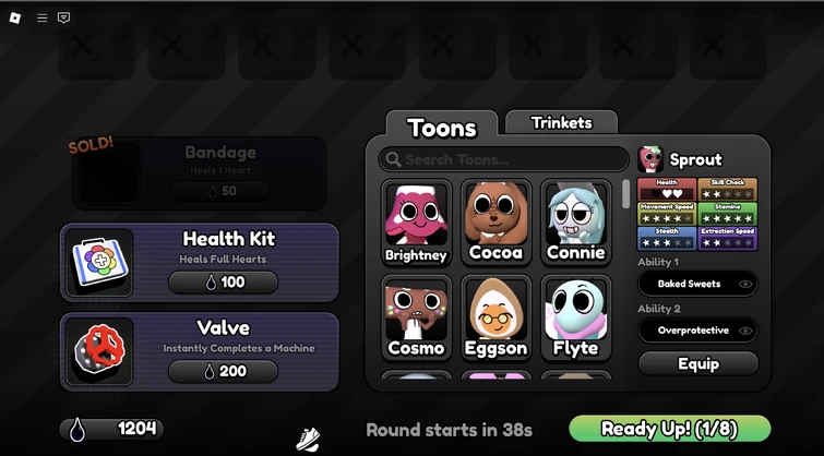 HAVE YOU GUYS SEEN THEN NEW SETUP?? | Fandom