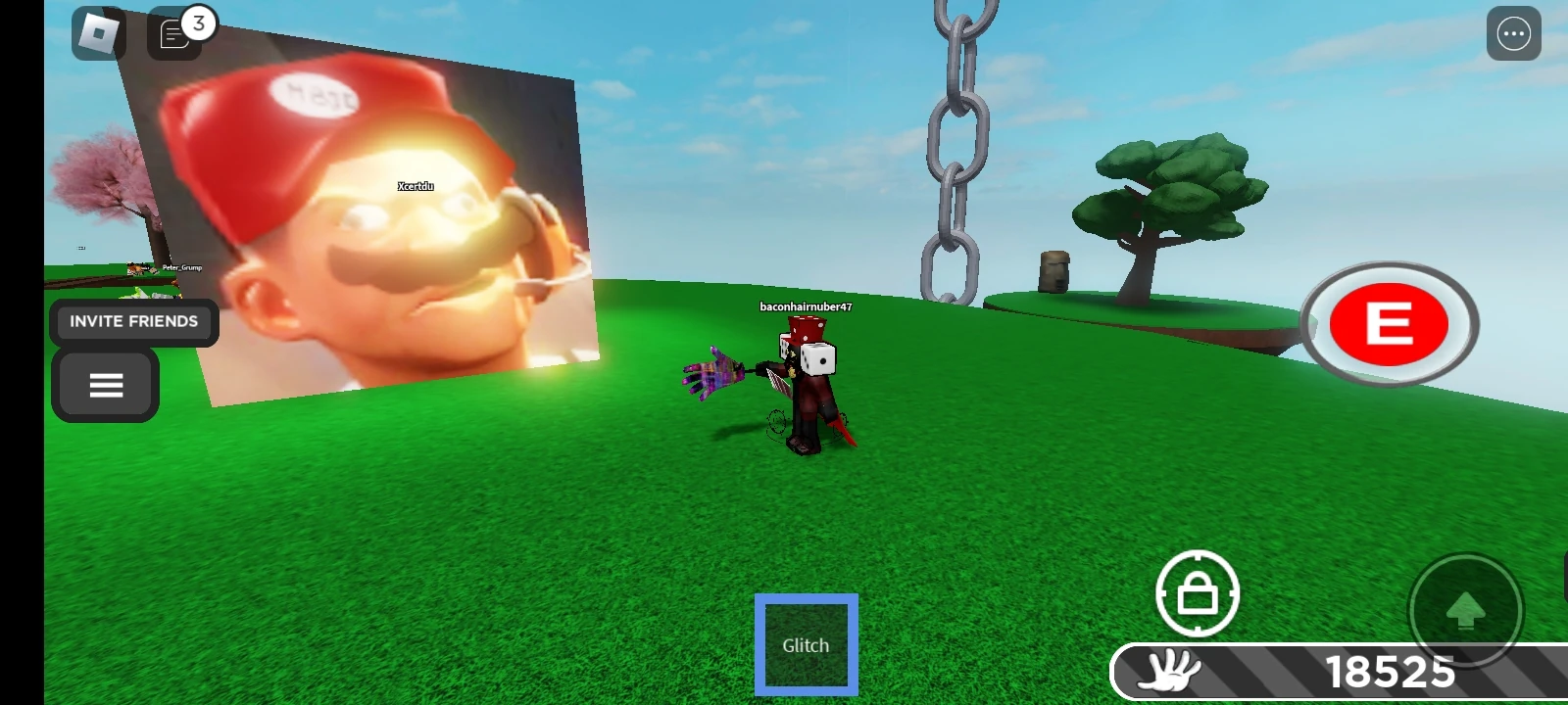 01001100 01001111 01001100 | Fandom