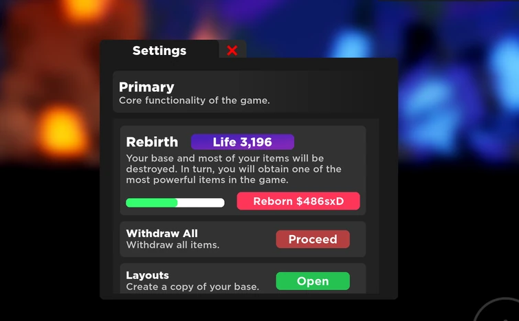 true gaming | Fandom