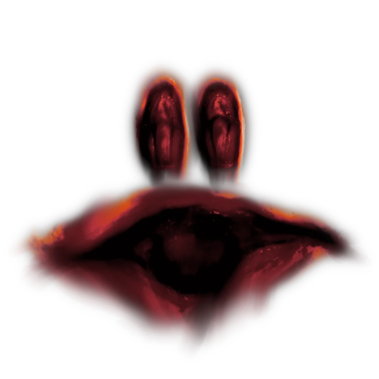 Took me a while to make, | Fandom