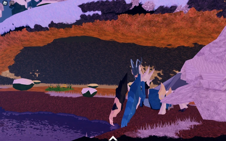 Discuss Everything About Creatures of Sonaria Wiki | Fandom