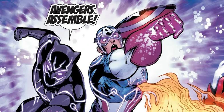 Counter Thoughts! 🤔🤔 | Fandom