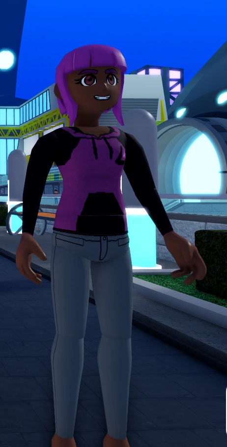 Corrupt stone location found? | Fandom