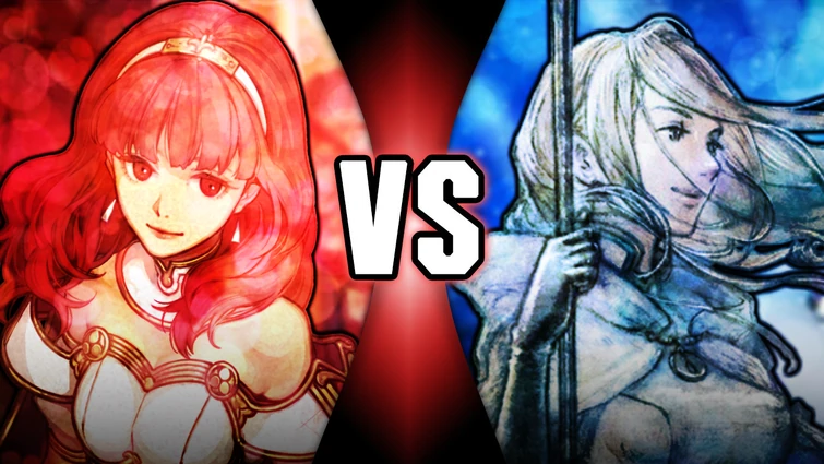 Random thumbnails | Fandom