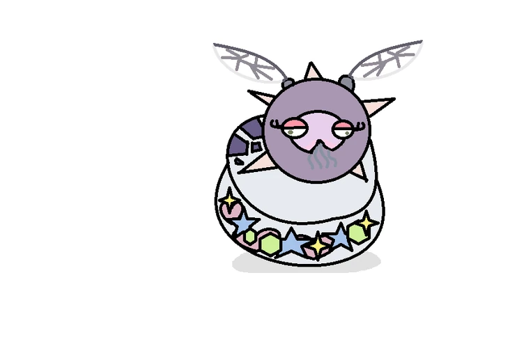 Discuss Everything About My Singing Monsters Wiki | Fandom