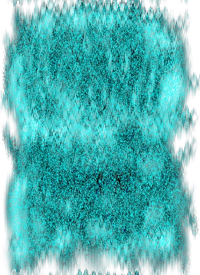 Dread remake | Fandom