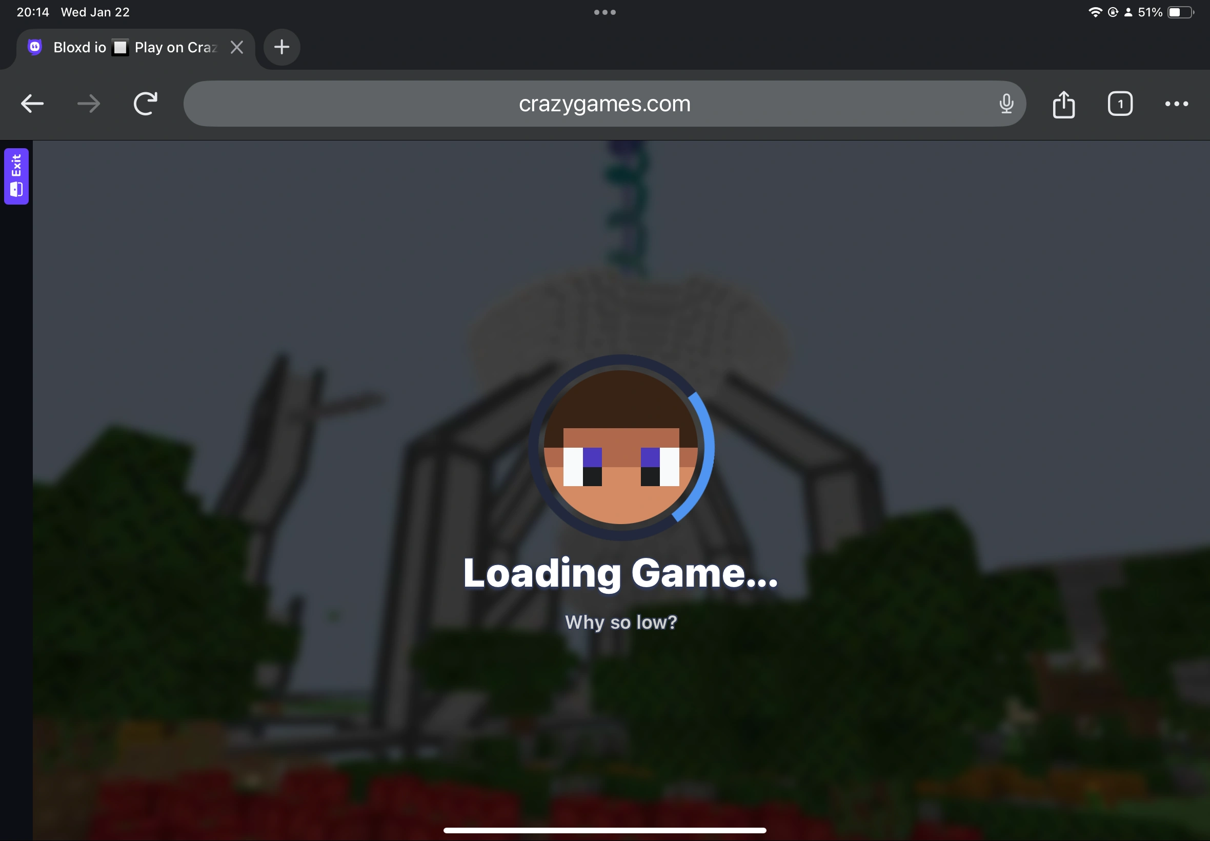 Nooooooooooo | Fandom