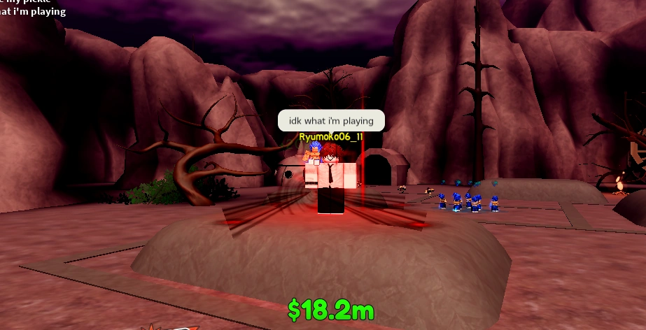 astd ohohoho | Fandom