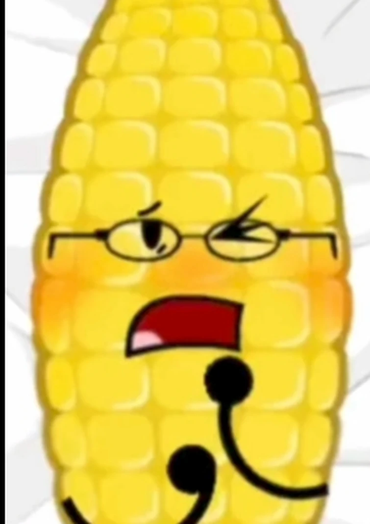 Ask me anything and I'll respond with a random word | Fandom