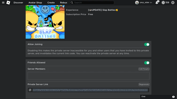 GOLD SLAPEL JOIN NOW | Fandom