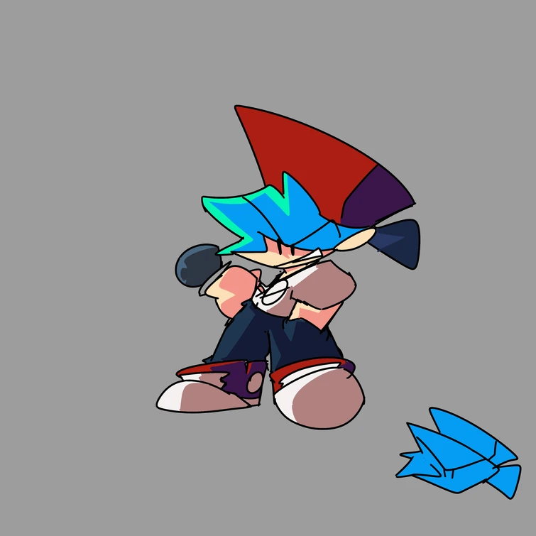 the classic bf ever | Fandom