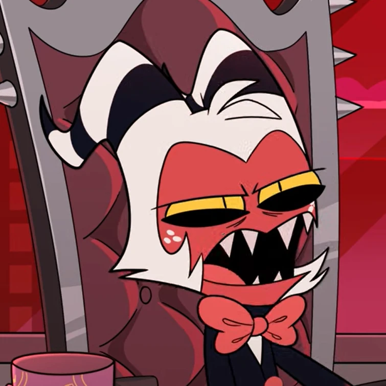 Which character should my pfp be | Fandom