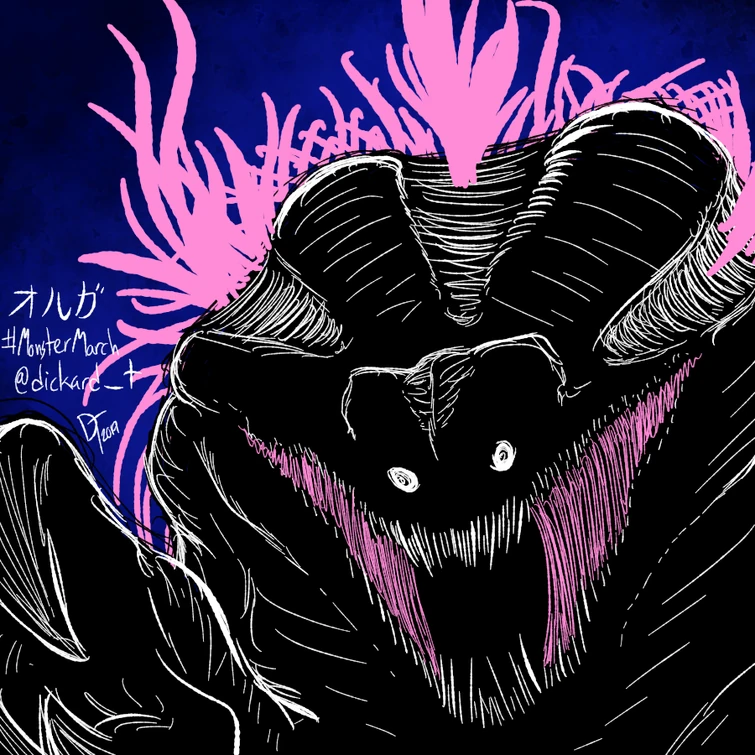 Rate this replacement | Fandom