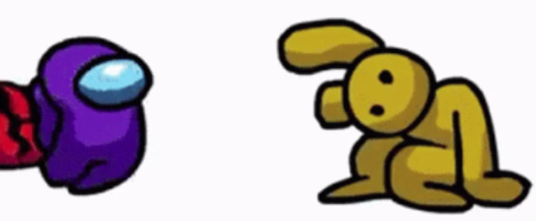 when sus fnaf | Fandom