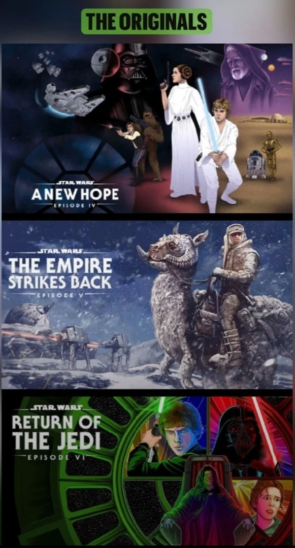 Hello There! | Fandom