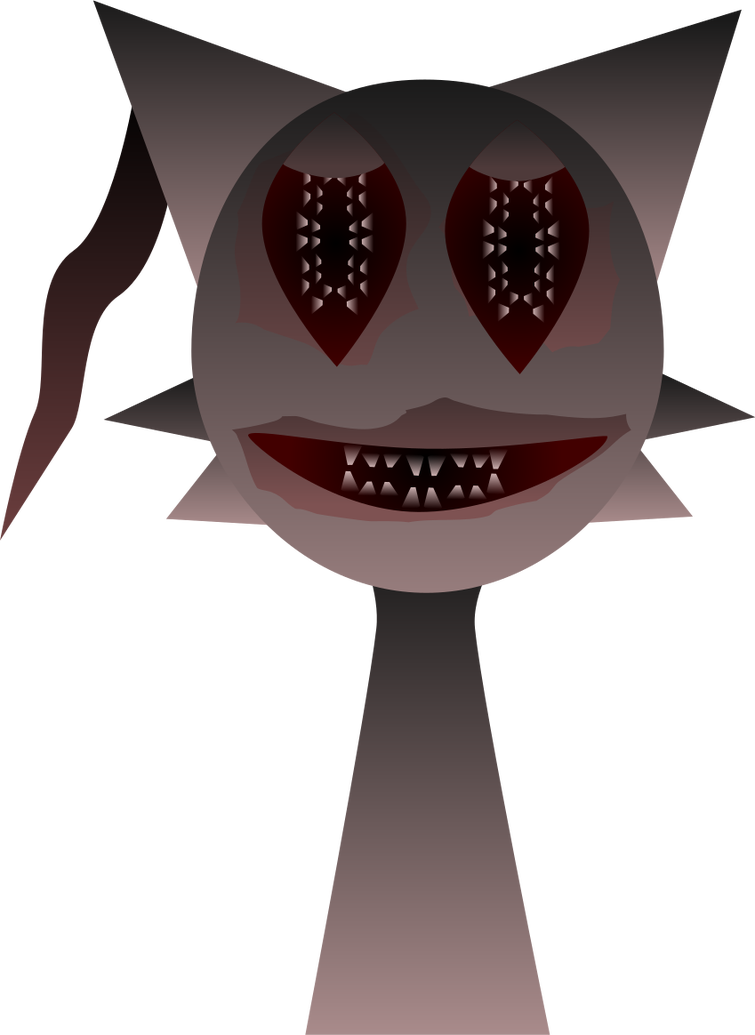 Smug Wenda, but... | Fandom