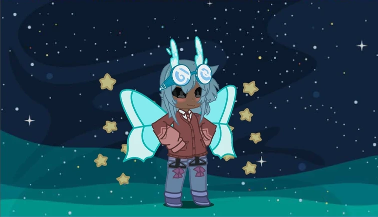 OK I'm gonna start the moth rp is it fine with yall | Fandom