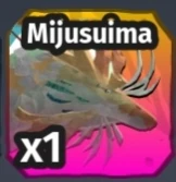 I finally got my beloved mijusuima back 🥲 | Fandom