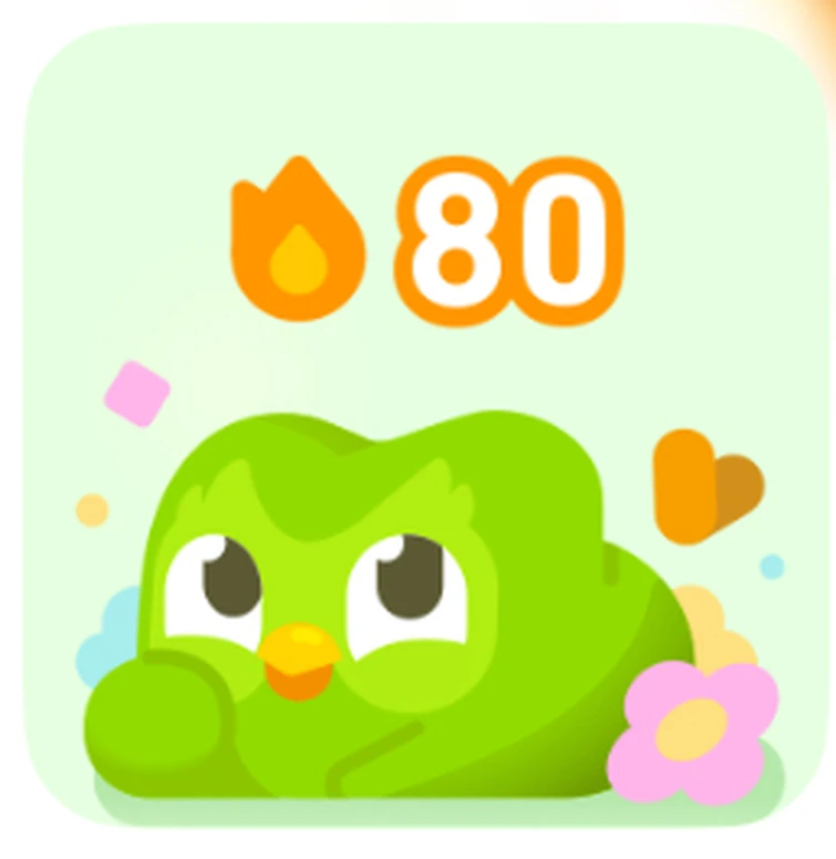 Duo redesign? | Fandom