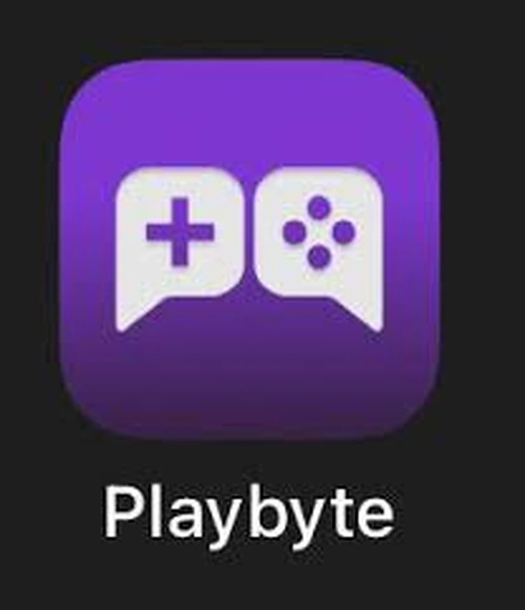 Playbyte (lost media) | Fandom