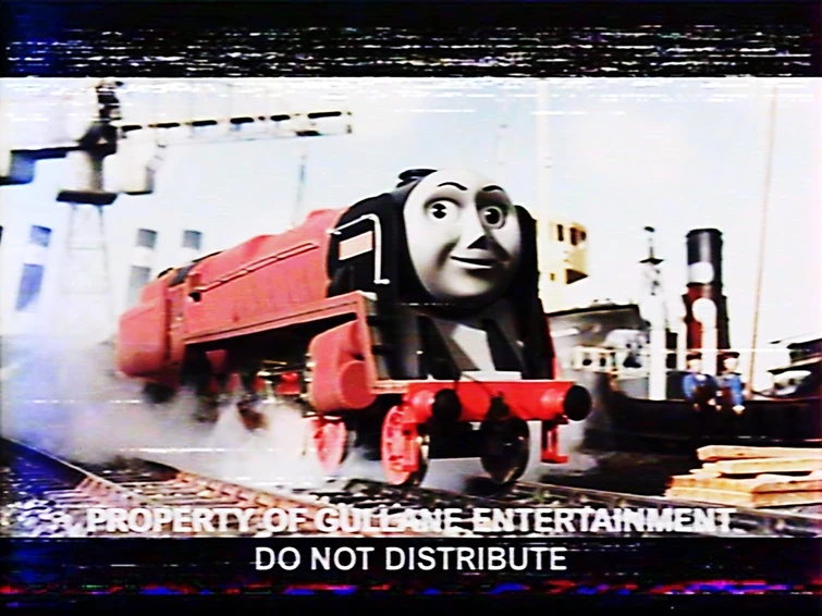 Red Murdoch in Series 7 (2003) | Fandom