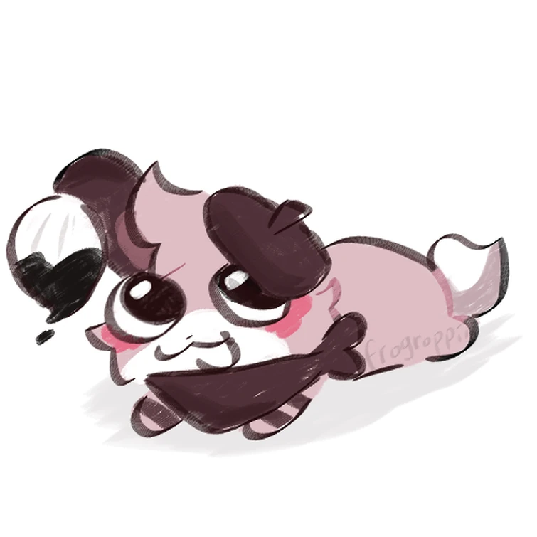 Discuss Everything About Etheriapedia | Fandom