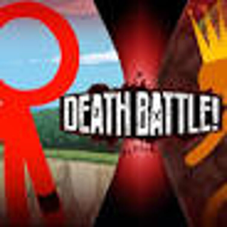 Discuss Everything About Animator vs. Animation Wiki | Fandom