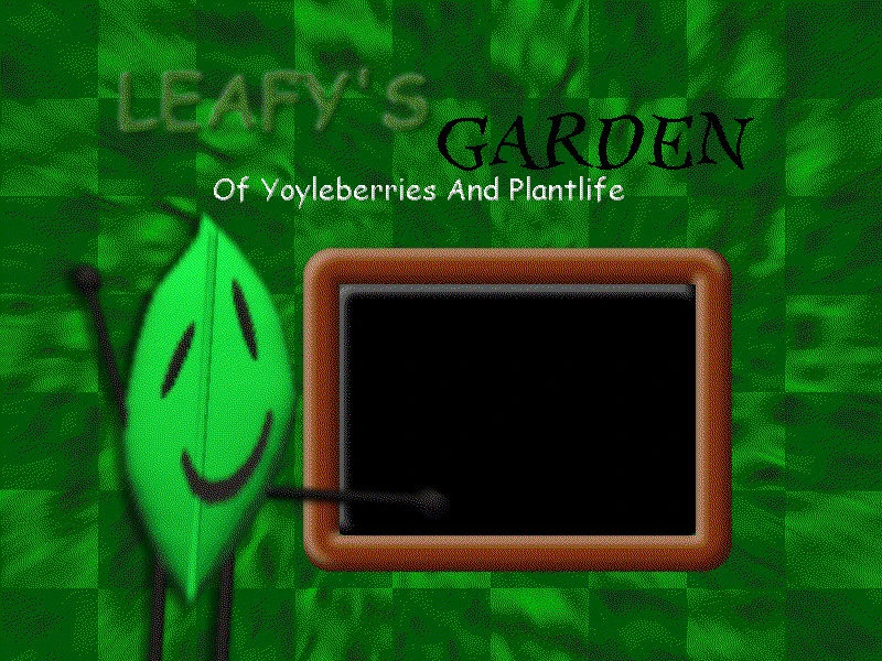 yay a bfdi baldi mod1!1!1!1!1 | Fandom