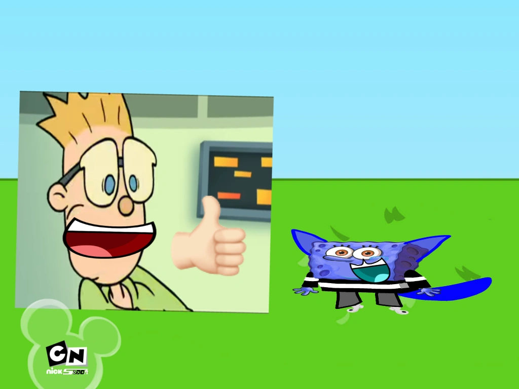 I’ve been inactive, so have this being ian funny moment compilation ...