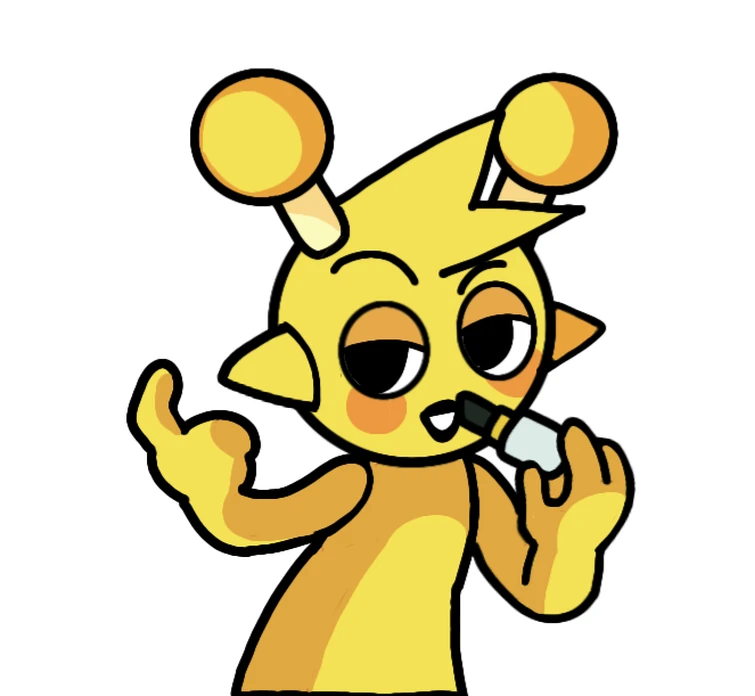 Fish-eye lens Simon | Fandom