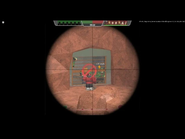 noob soldier blew himself in tf2 rip off | Fandom