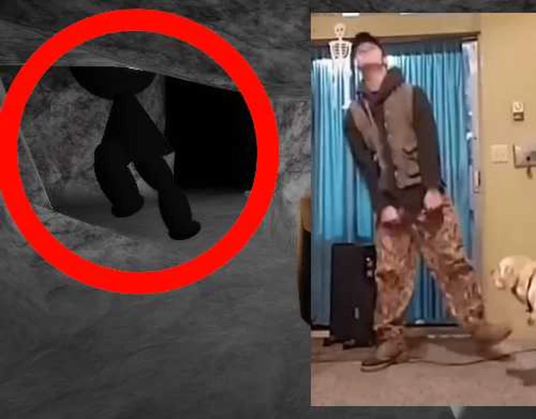 Discuss Everything About ROBLOX the maze Wiki | Fandom