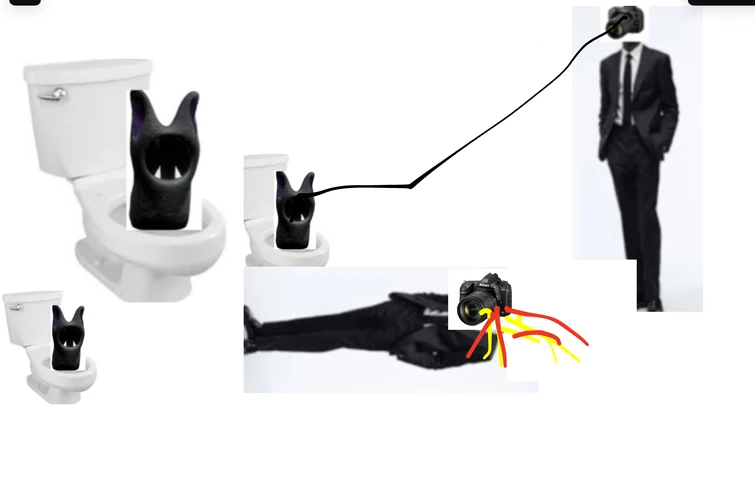 leech toilet 13,14,15 and 16 | Fandom