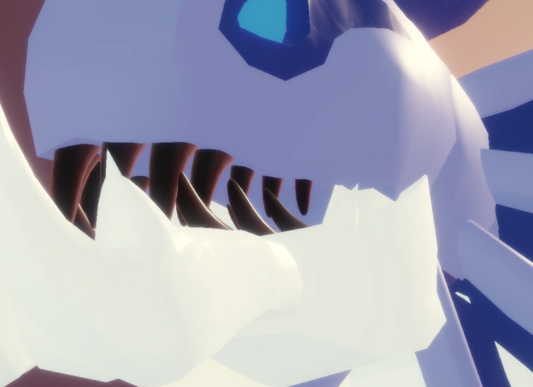 LF: ANY diraixos! | Fandom