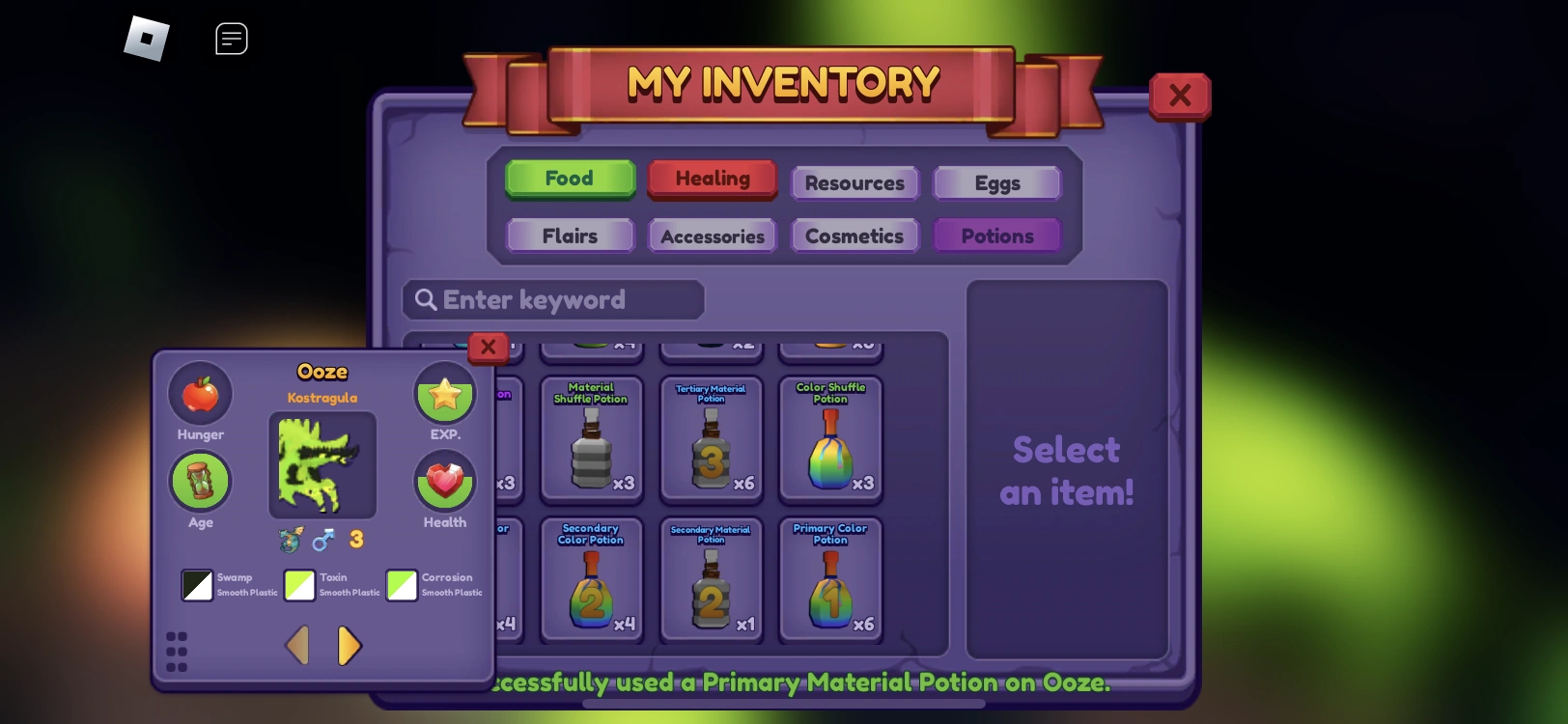 YIPPEE GUYS IM SO HAPPY | Fandom