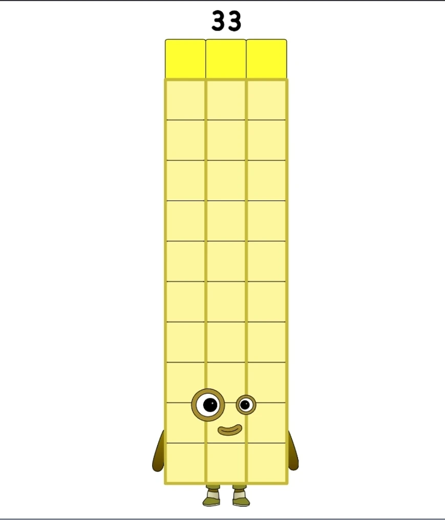 Here's some fan-mades (if you can please add them to the fan-made ...