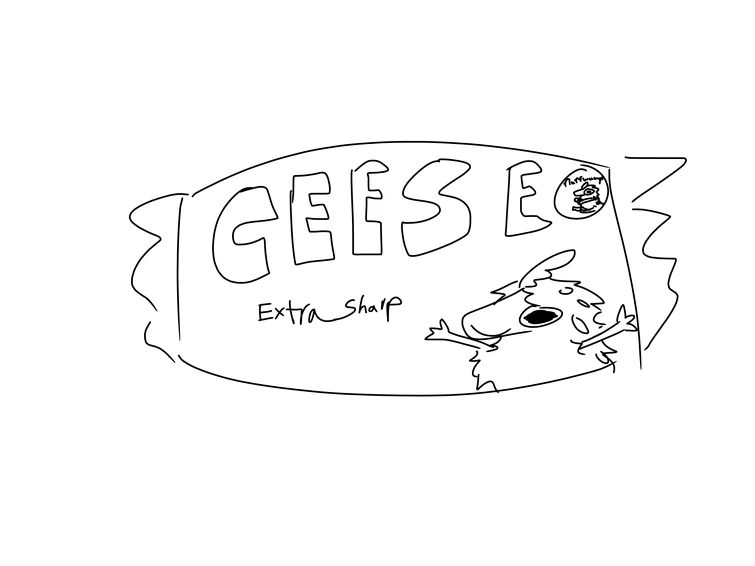 ceese | Fandom