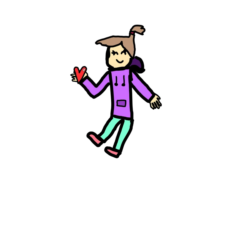 I’ll draw something for you if you draw something for me | Fandom