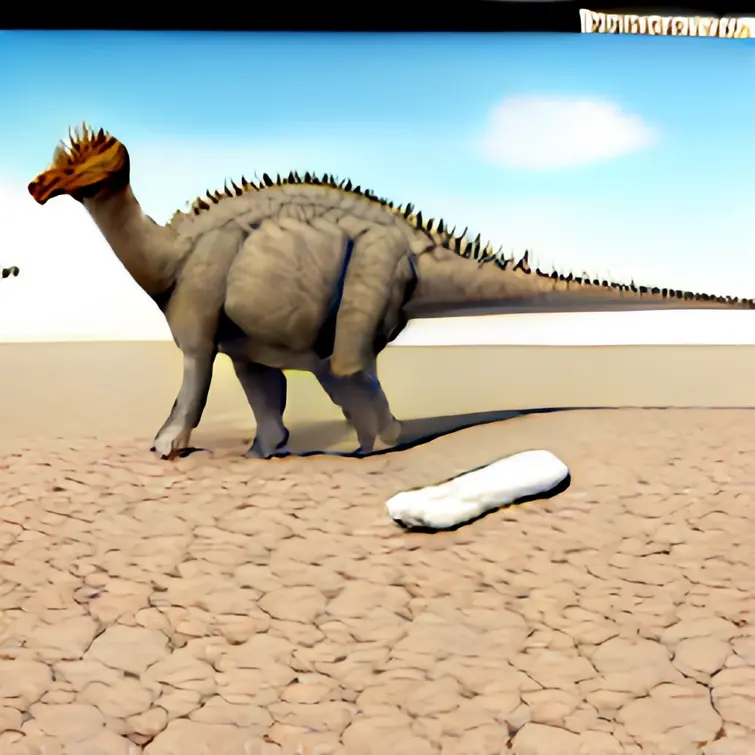 Discuss Everything About Dinopedia | Fandom