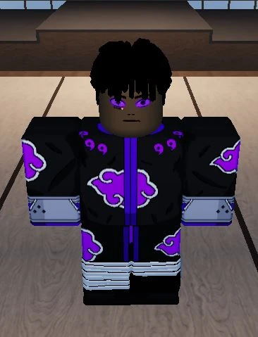 pUrPlE | Fandom