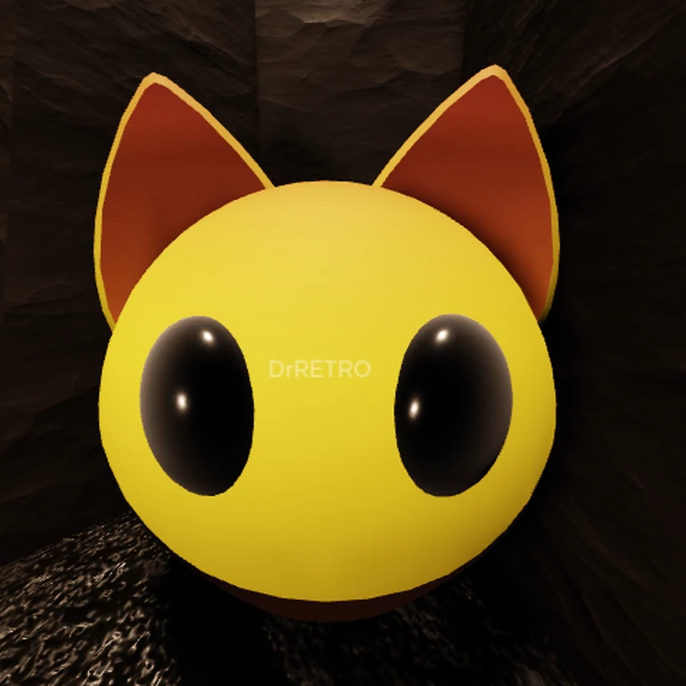 Discuss Everything About Regretevator Wiki | Fandom