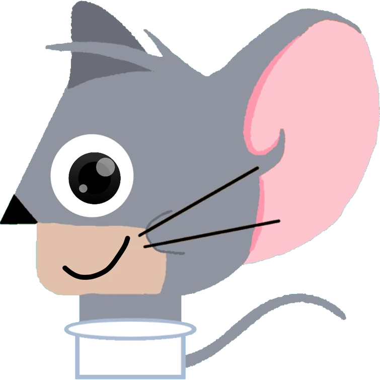 Discuss Everything About A PBS P-HEAD PARODY Wiki | Fandom