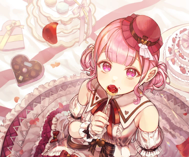 Emu Fanart that (might?) Make you Smile (Hopefully) | Fandom