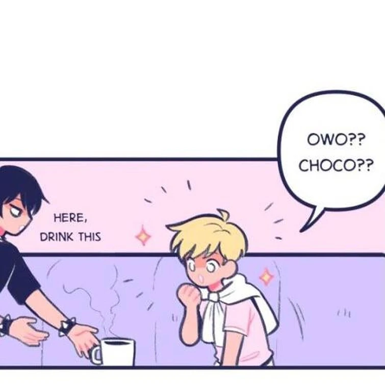 I wanna get cancelled rn lol | Fandom