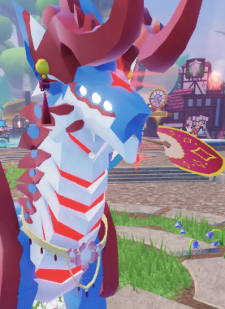 Send me some pics of normal random colored dragons. | Fandom