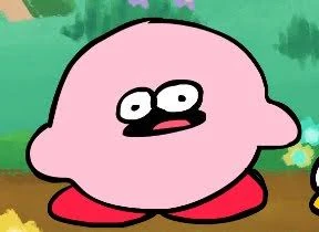 The Ultimate and Epic...Kirb Contest!! | Fandom