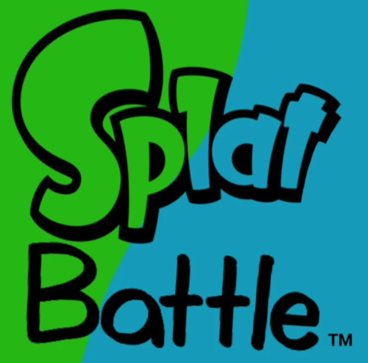 Splatoon x Battle For BFDI | Fandom
