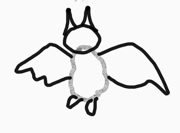 Discuss Everything About Prodigy Game Wiki | Fandom